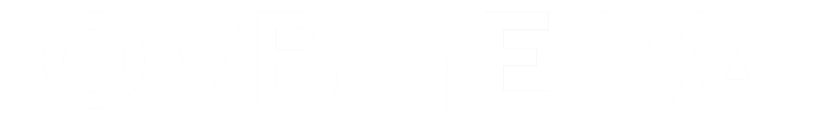 OVB Media Karriere – Ihr Einstieg bei OVB MEDIA